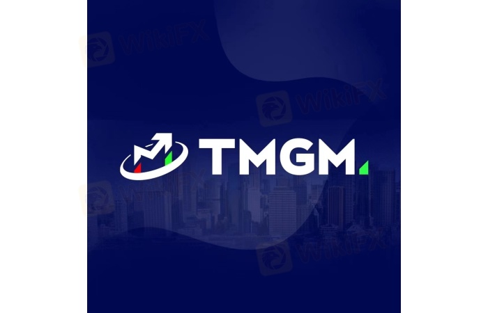 TMGM官网直招，外汇16返10黄金35返22美金-外汇天眼